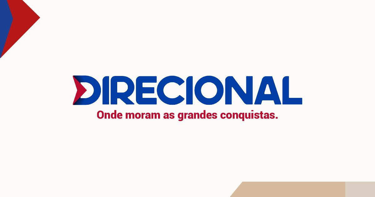 Saiba mais sobre a Direcional