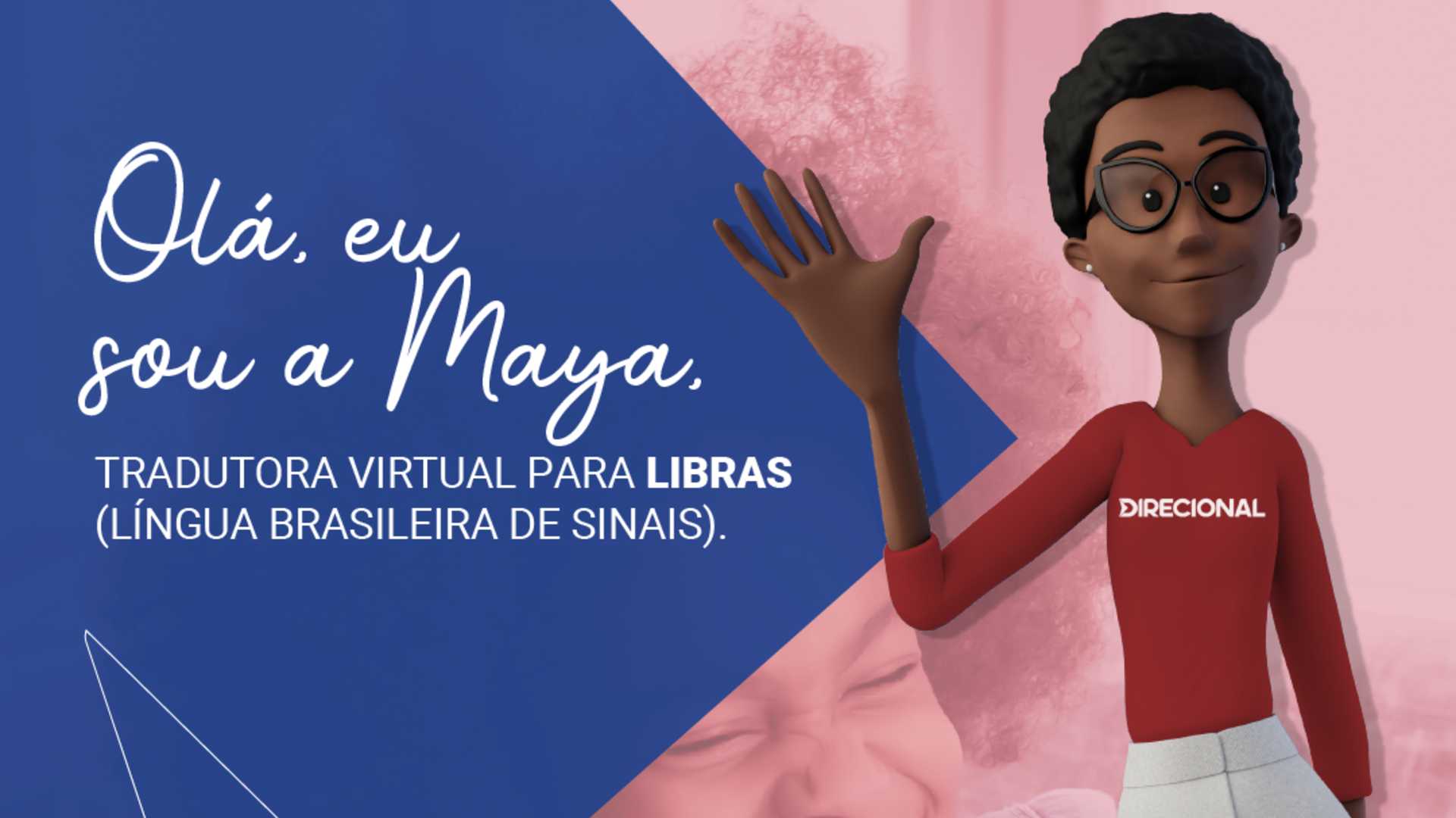 Direcional Engenharia Logo Transformamos O Seu Sonho Da Casa Própria