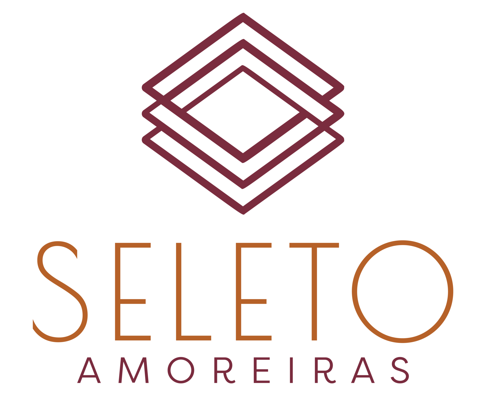 Seleto Amoreiras | Direcional
