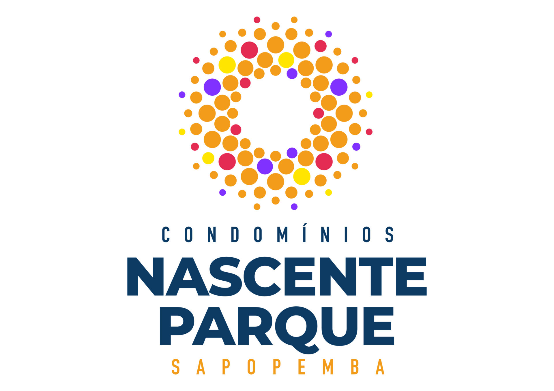 Condomínios Nascente Parque Sapopemba | Direcional