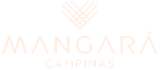 Campinas | Direcional